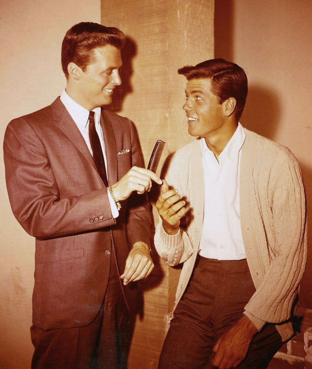 Poseidon's Underworld: Logan's Run