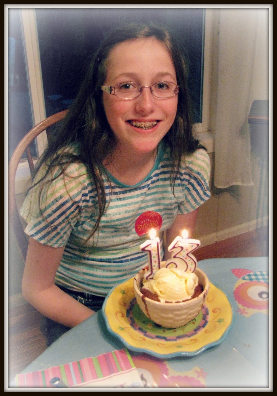 BethieJ's Blog!- My Scrappy/Crafty Spot!: Birthday Share!!!