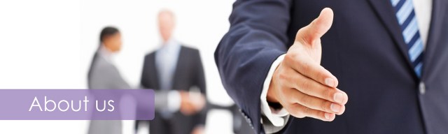 About us - MassBlogging