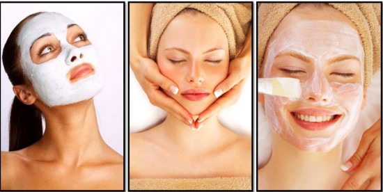 How to Make Skin Fairer | Tips to Make Your Skin Fair ~ Laser Hair ...