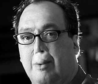 Book Q&As with Deborah Kalb: Q&A with Howard Shulman