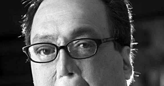 Book Q&As with Deborah Kalb: Q&A with Howard Shulman