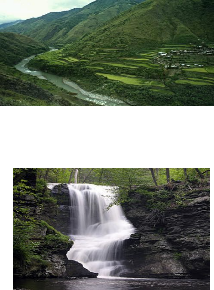 golpo anyong tubig - philippin news collections