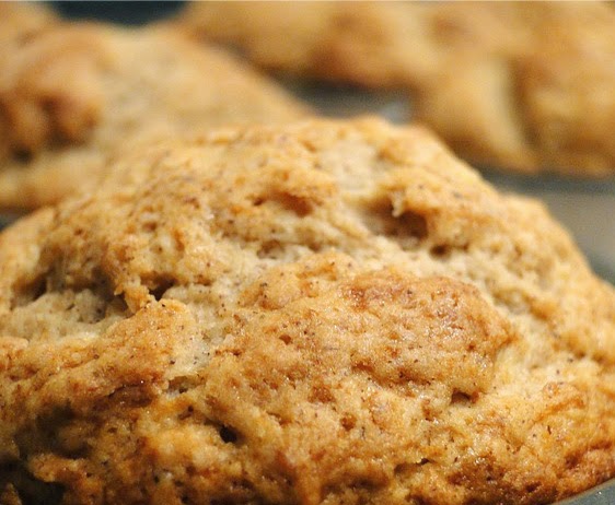 Receta para hacer coconete