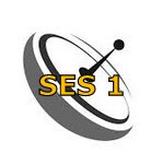 SES 1 - Sat TV Channel Freq List | Channels Frequency