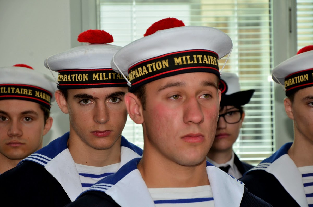 FEDERATION NATIONALE DES COMBATTANTS REPUBLICAINS: La Préparation ...