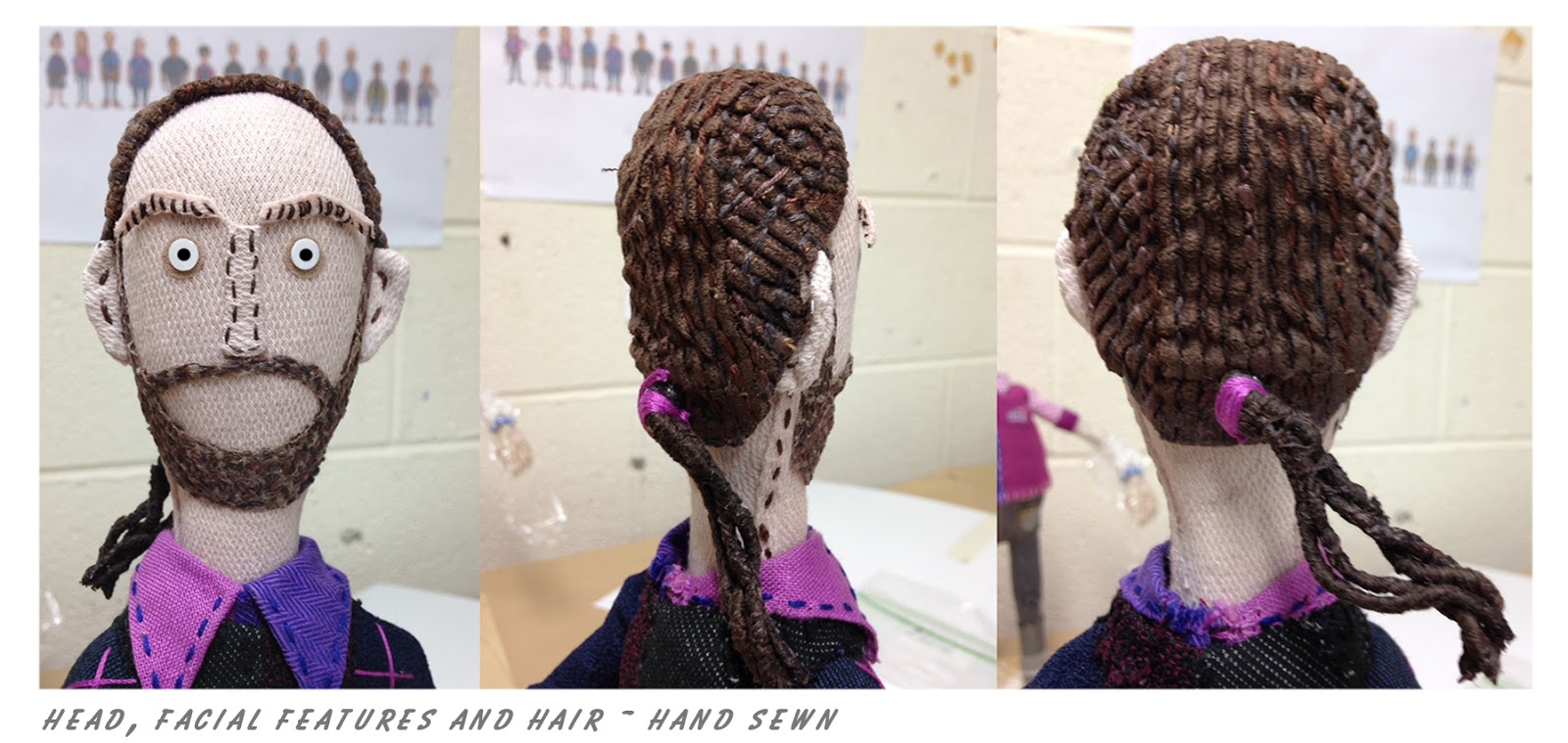 Laura-Beth Cowley Art