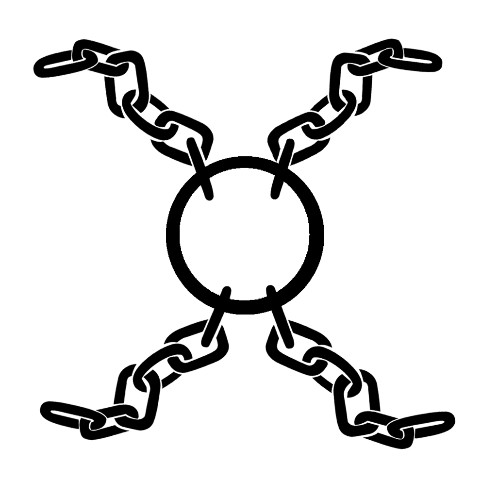 David Estes Books: Fatemarked- Sigils, Symbols and Fatemarks