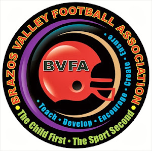 Brazos Valley Football Blog: 1st Week Playoff Schedule & Final ...