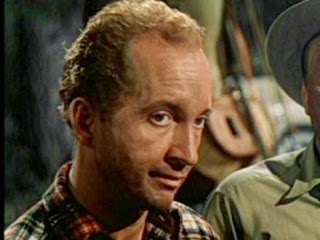 Imdb Robert Cornthwaite