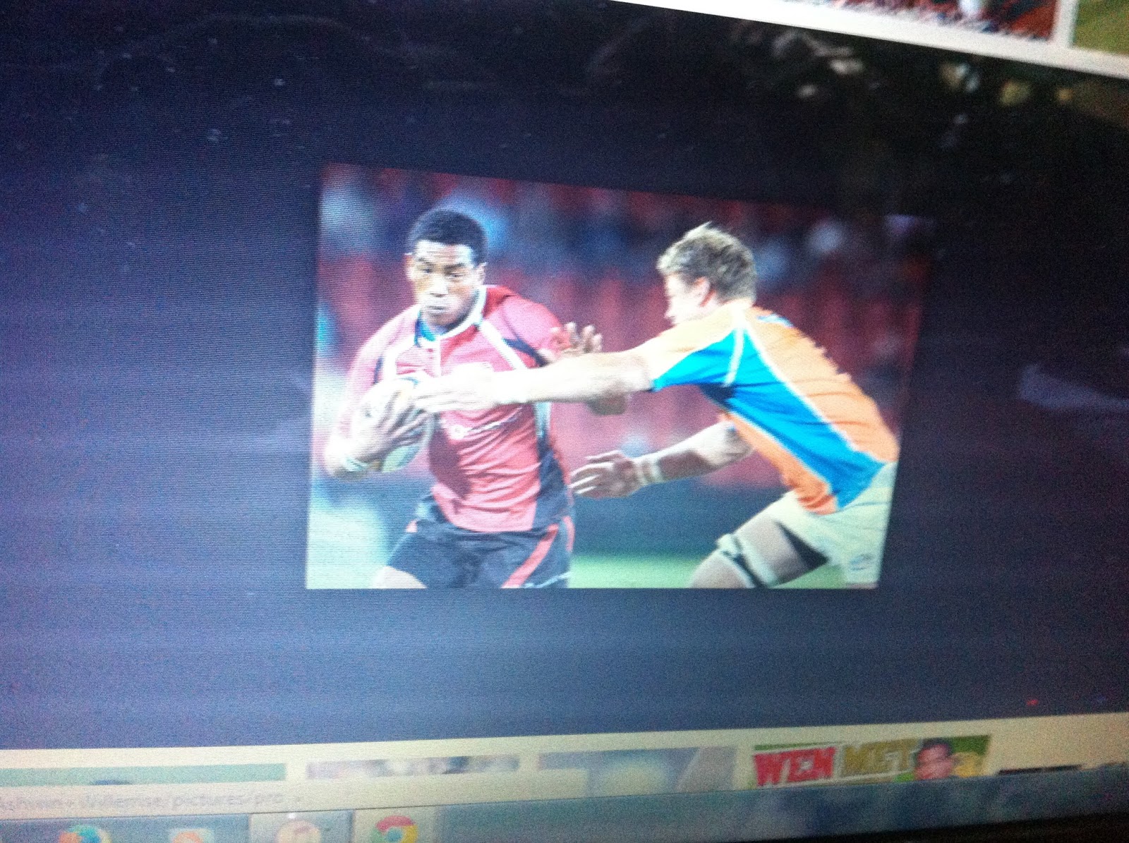 THE BLACK SOCIAL HISTORY:: BLACK SOCIAL HISTORY : AFRO-SOUTH AFRICAN ...