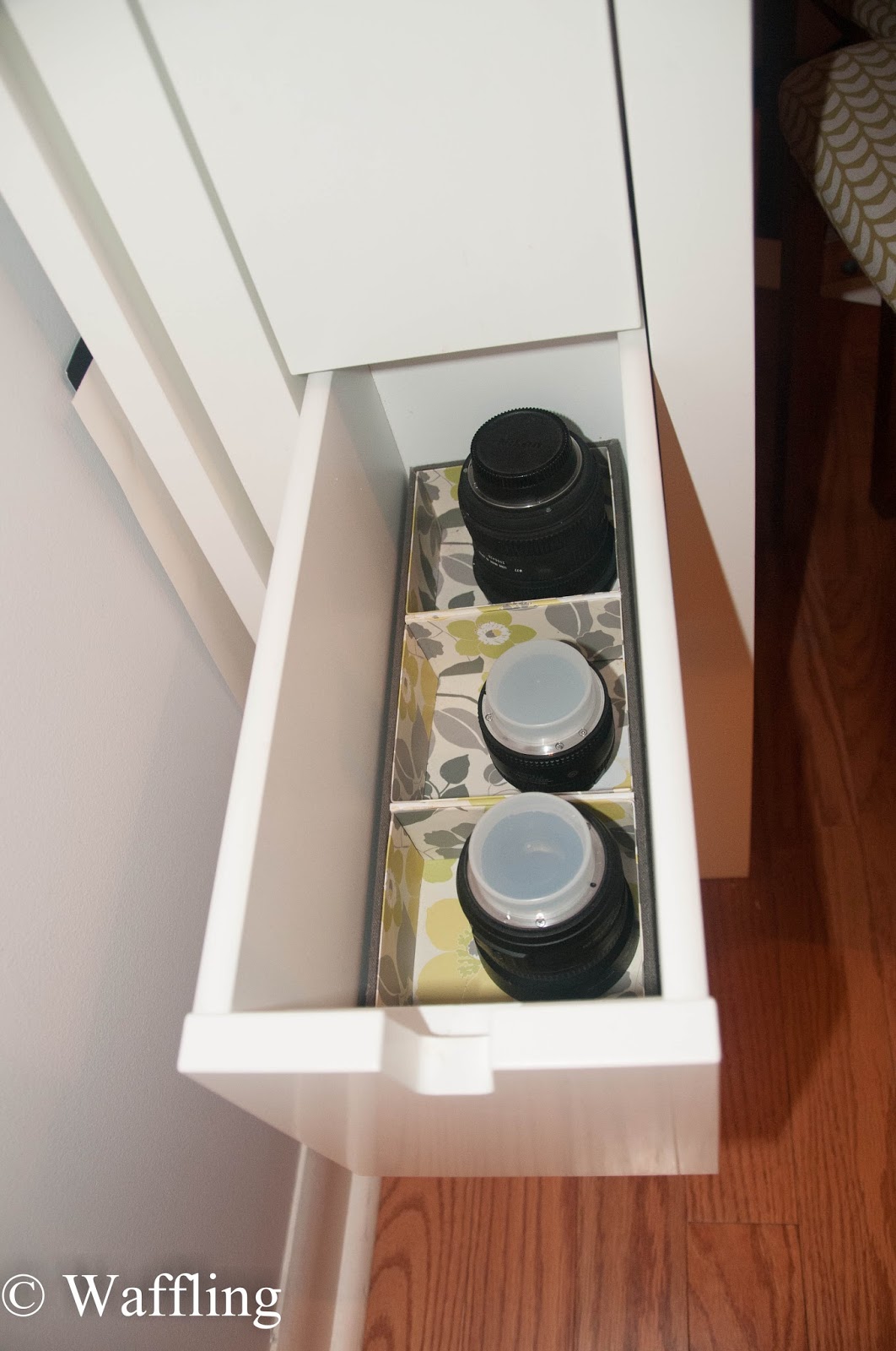 Best Storage For Camera Lenses at Ben Waterbury blog