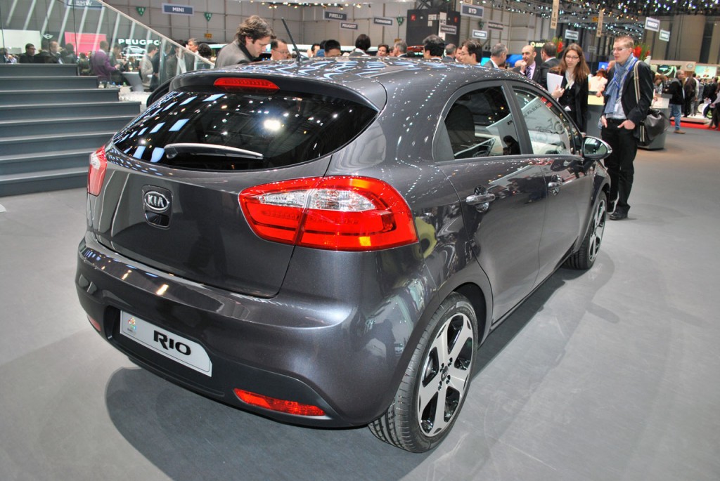 car-model-2012: 2012 kia rio
