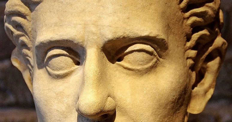 Portal Veritas: Nerva