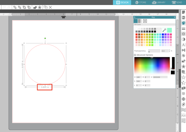 Heat Press Friendly Sublimation Blanks: Because Sublimation is More ...