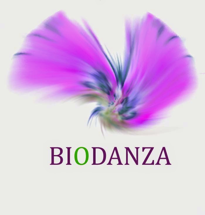 Biodanza con Nati: ¿QUÉ ES LA BIODANZA?