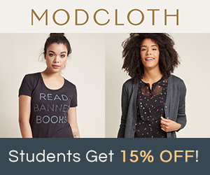 It's Gonna Take More Than A Hamburger To Make Me Happy!: What Employees ...