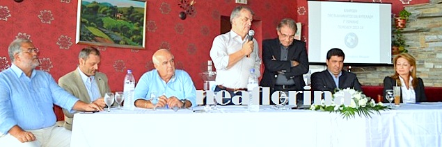 Γ’ ΕΘΝΙΚΗ: Η ΕΠΣ ΦΛΩΡΙΝΗΣ ΣΤΑΘΗΚΕ ΣΤΟ ΥΨΟΣ ΤΩΝ ΠΕΡΙΣΤΑΣΕΩΝ ~ ΤΑ ΝΕΑ ΤΗΣ ...