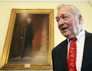 Shuffle OMG: August 2011