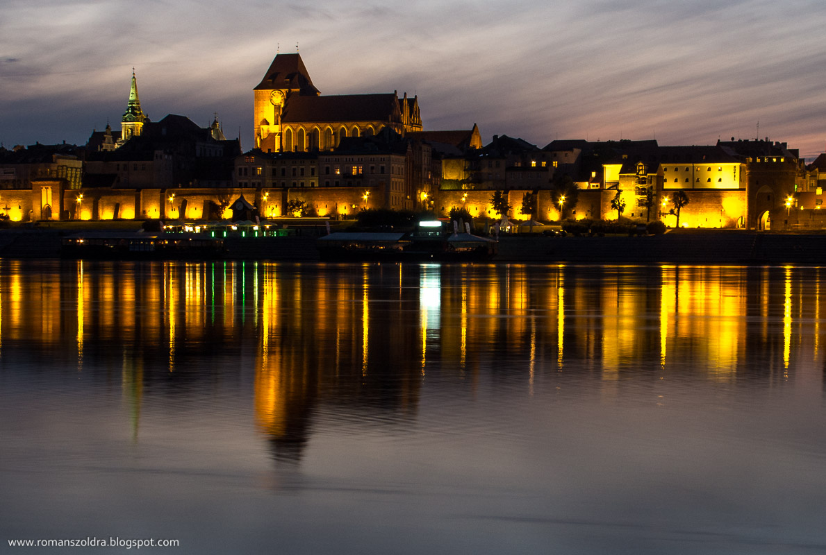 Roman Szołdra | Fotografia reportażowa | Fotograf Opole Namysłów ...