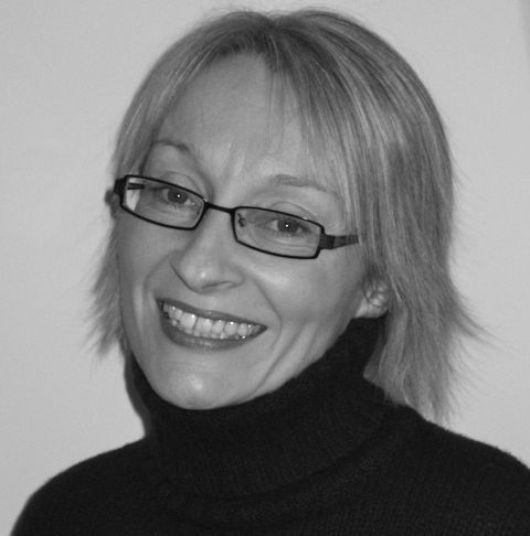 Teenage Fiction for All Ages: Helen Moss Guest Post: Easy as ABC