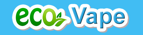 Ecova Logo