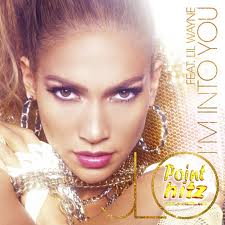 Tudo e mais um pouco: Veja um teaser do novo clipe de Jay Lo