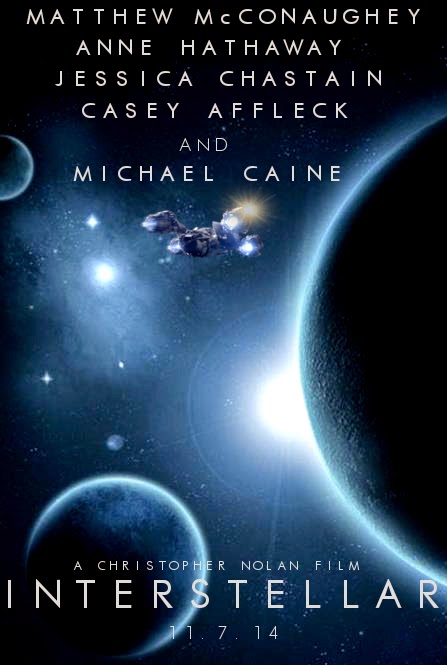 Interstellar 2014 Watch Full Movie Online In Hd Quality & Free Download ...