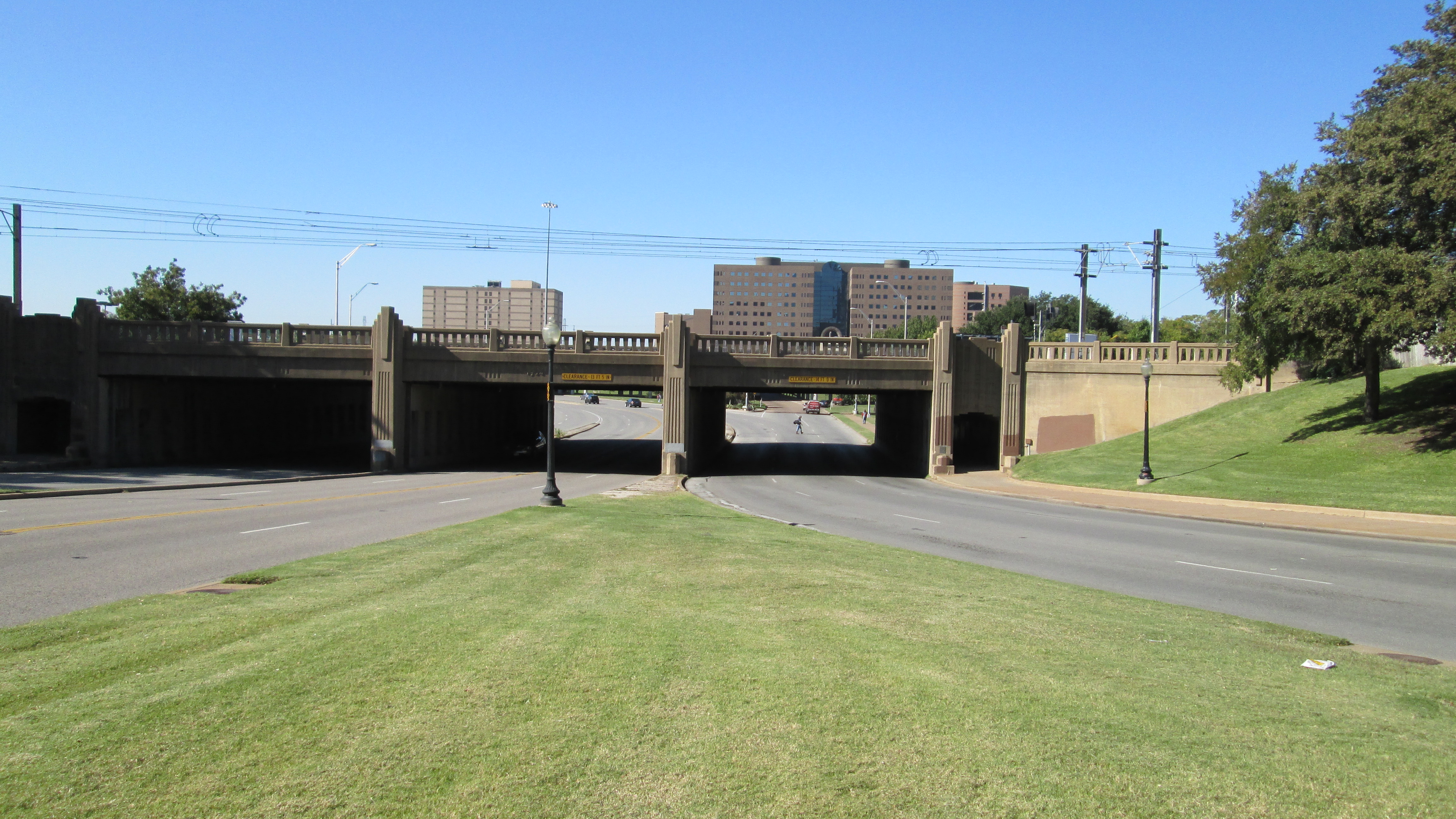 DVP's JFK ARCHIVES: DEALEY PLAZA VIDEO TOUR (OCTOBER 30, 2012) (PLUS A ... DVP's JFK ARCHIVES: DEALEY PLAZA VIDEO TOUR (OCTOBER 30, 2012) (PLUS A ...