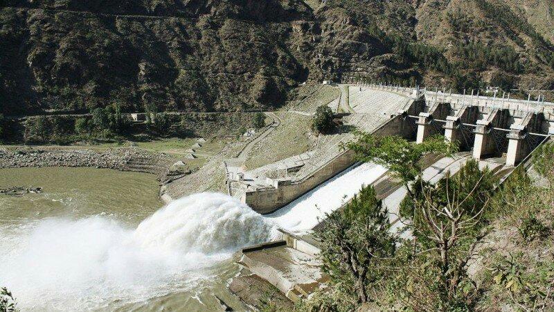 Himachal tour packages,kullu manali packages,kullu manali shimla ...