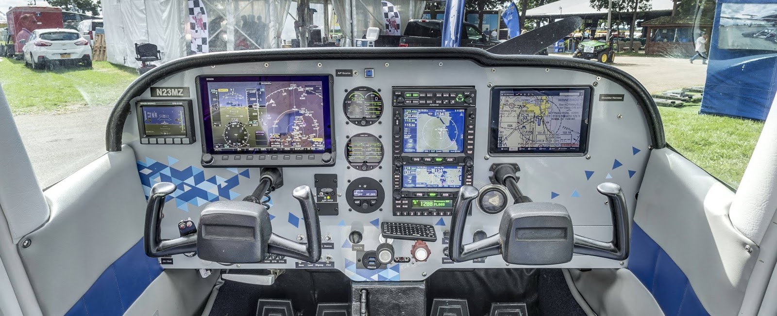 Online Ground School Academy - Private Pilot Ground School: 2018