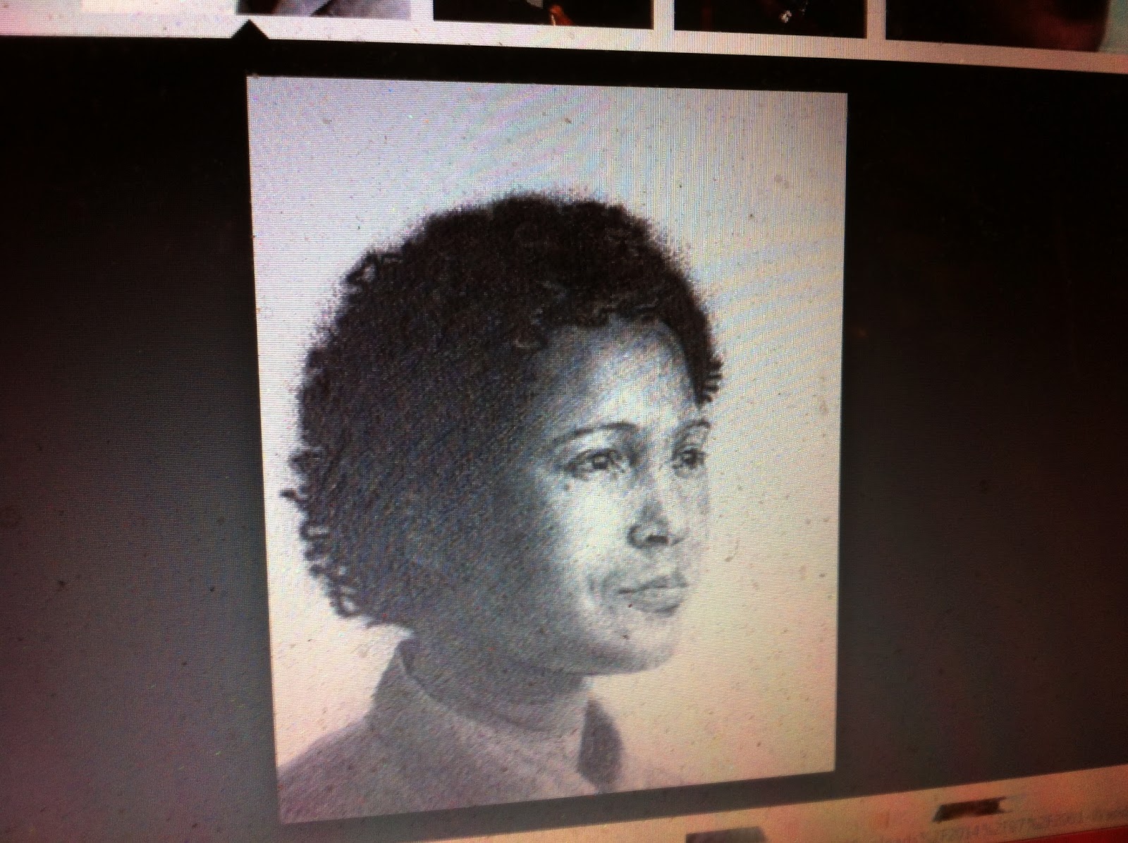 THE BLACK SOCIAL HISTORY:: BLACK SOCIAL HISTORY : AFRICAN AMERICAN ...