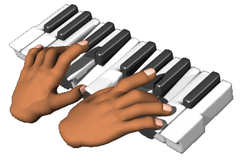 INSTRUMENTOS MUSICALES