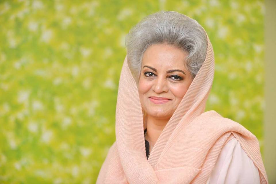 10 MAKEUP PRODUCTS THE DEPILEX SALON TEAM LOVES TO USE!