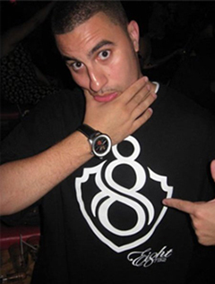 MontrealDancehallTV: STYLUS AWARDS WINNERS 2012: KEITH DEAN, DJ ...