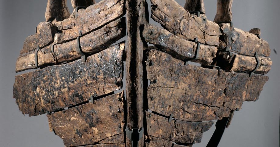 L'EPHEMERIDE ENTRE AMI(E)S: EN REMONTANT LE TEMPS... 288