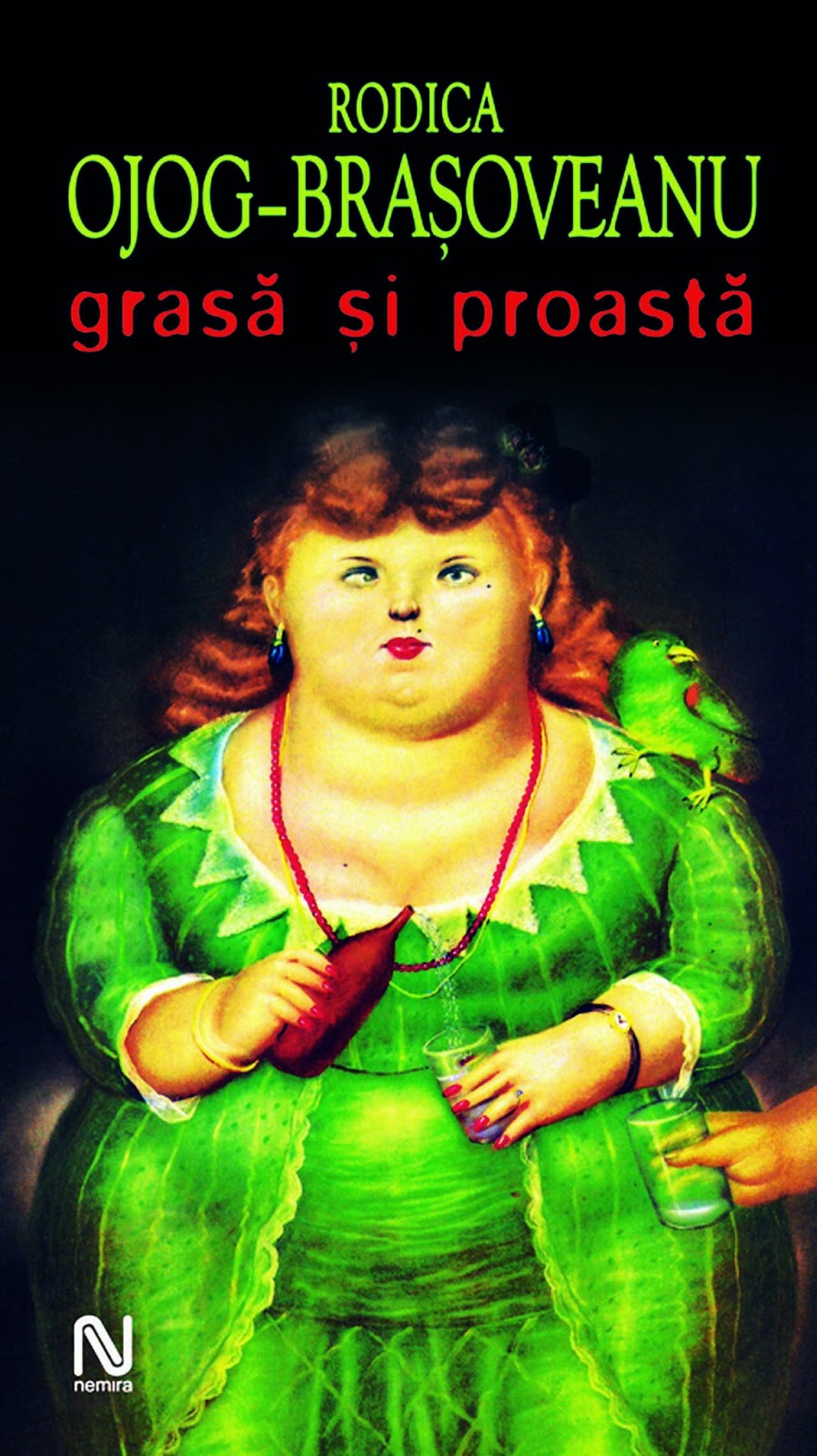 Și-am încălecat pe-o șa: martie 2014