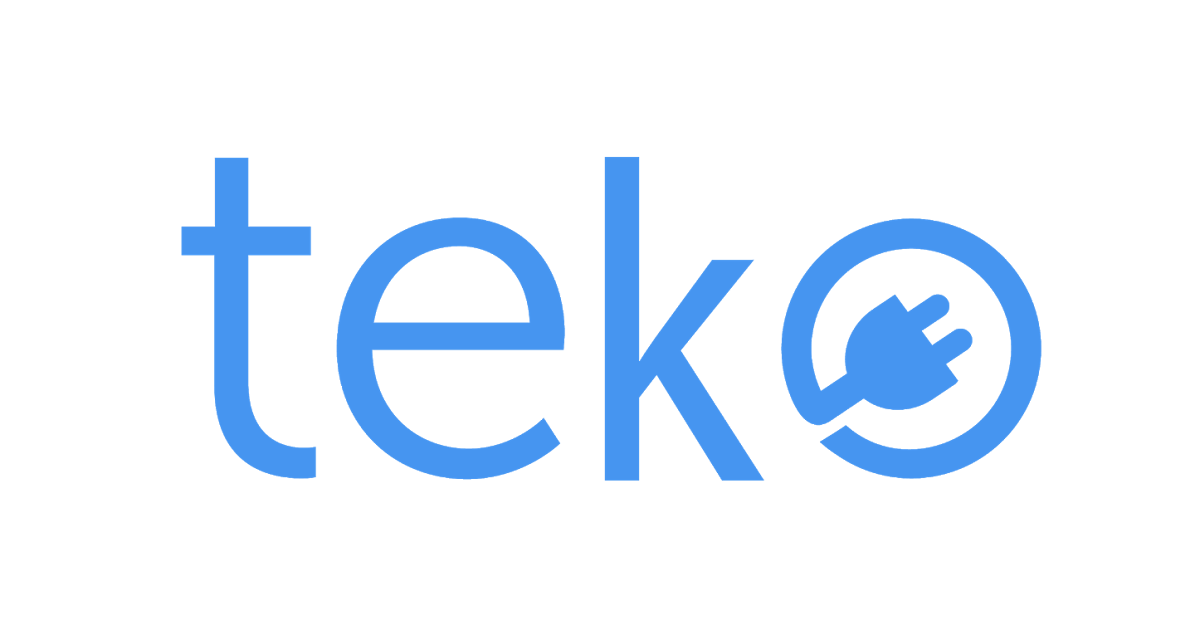 CIC Wholly Owned Subsidiary, Cortex Technologies Corporation, Acquires ...