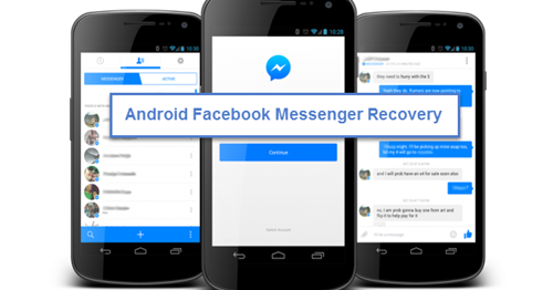 Android Data Recovery For Mac How To Save And Retrieve Deleted Facebook Messenger Messages On android-data-recovery-for-mac-how-to-save-and-retrieve-deleted-facebook-messenger-messages-on