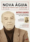 NOVA ÁGUIA: REVISTA DE CULTURA PARA O SÉCULO XXI: Mais 2 Livros MIL: de ...