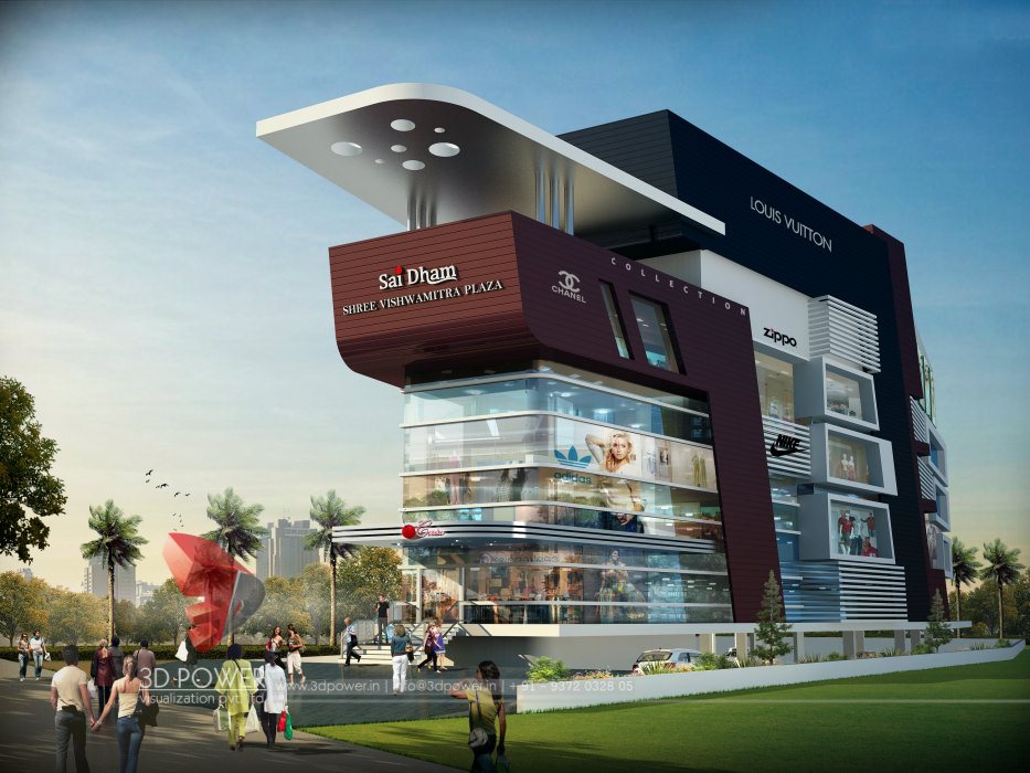 3d animation, 3d rendering, 3d walkthrough, 3d interior, cut section ...