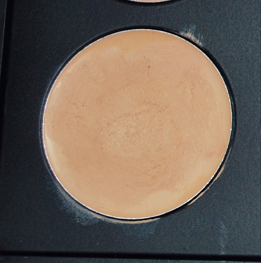 Real Beauty by Emily: Eyebrow Pictorial!