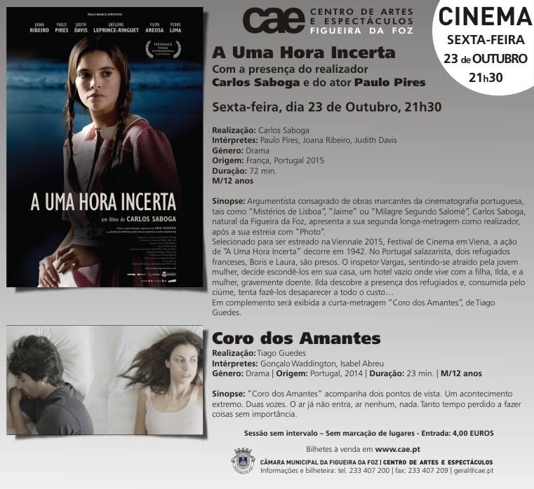 Biblioteca Municipal Figueira da Foz Serviço de Informação à Comunidade ...