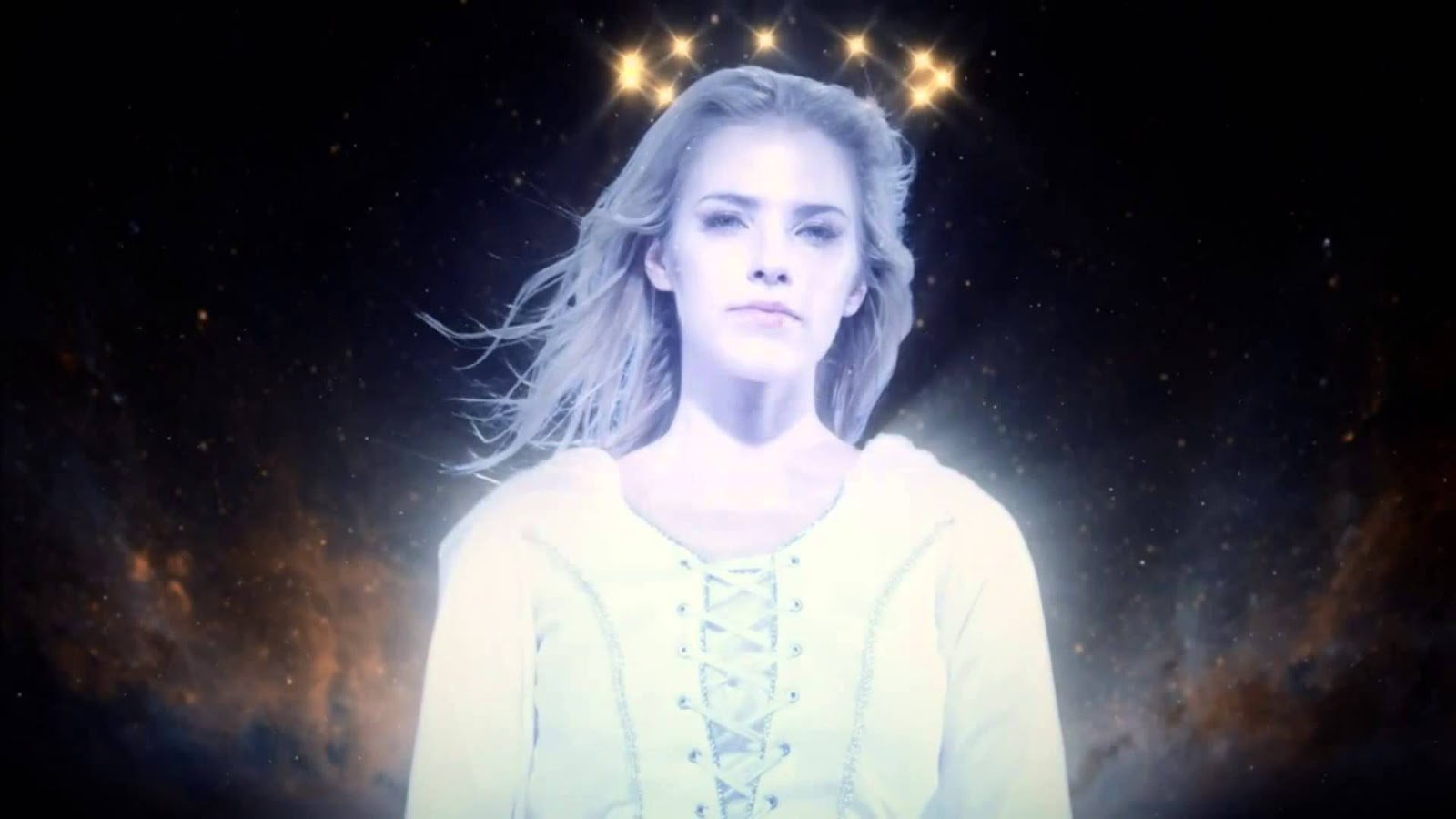 Mashiach Ben David está Chegando - Se preparem todas as Nações !!!: 2018