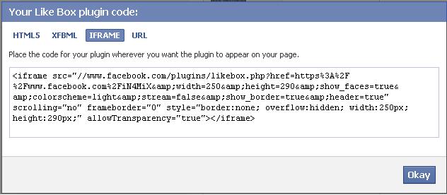 IDEAS FOR ONLINE MONEY MAKING