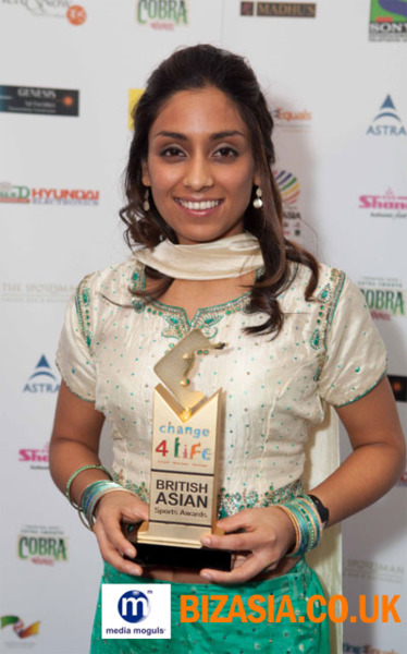 Ipl 5 | Cricket Wallpaper | Olampics Wallpaper: isa guha