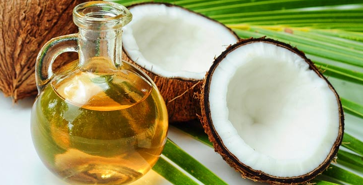 CARA MEMBUAT SABUN: Membuat Sabun Homemade Dengan Mudah