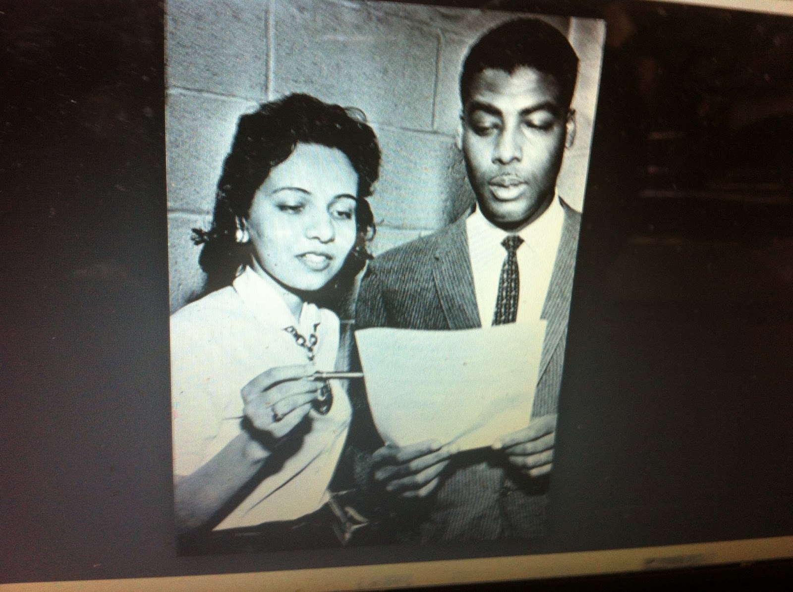 THE BLACK SOCIAL HISTORY:: BLACK SOCIAL HISTORY : AFRICAN AMERICAN ...