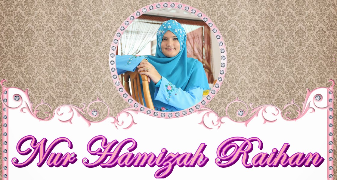 Fizgraphic: November 2013