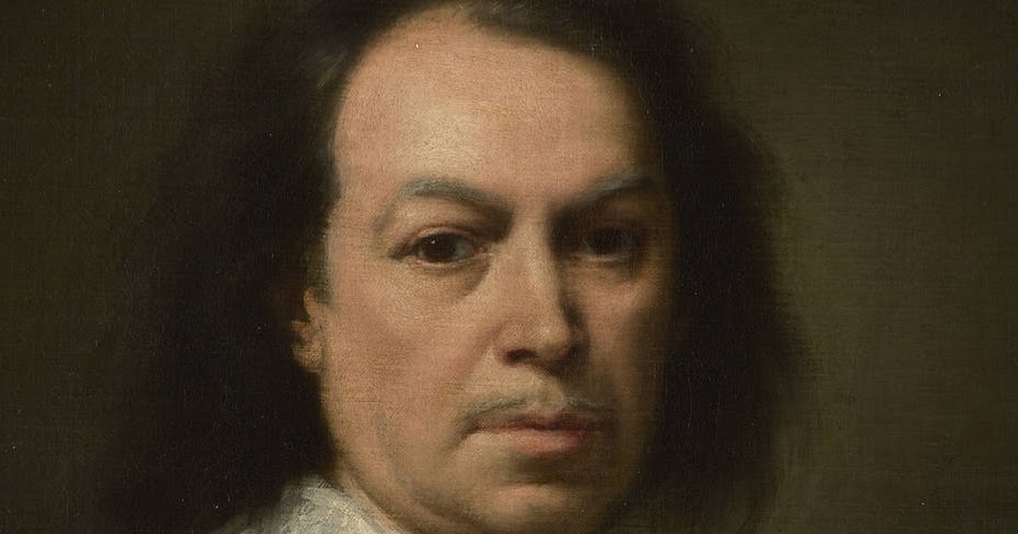BARTOLOMÉ ESTEBAN MURILLO